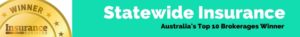 Perth Insurance Brokers - Statewide Insurance Brokers