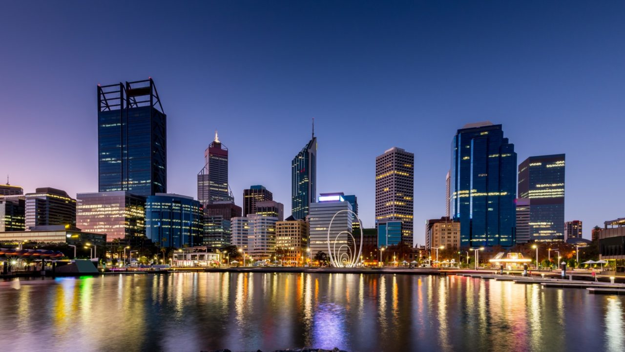 Statewide Insurance Brokers - Perth & WA Insurance Brokers