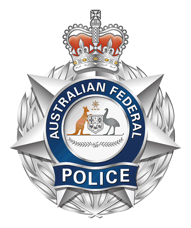 Terrorism Insurance Explained - Statewide Insurance